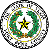 Hotel Occupancy Tax | Fort Bend County
