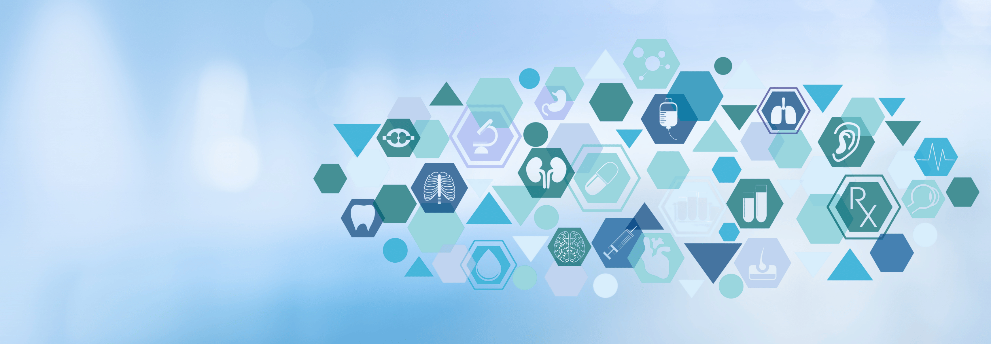 Health &Human Services | Fort Bend County